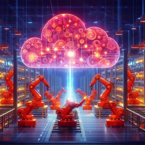 Cost Analysis Of Cold Starts In Serverless Applications On Aws