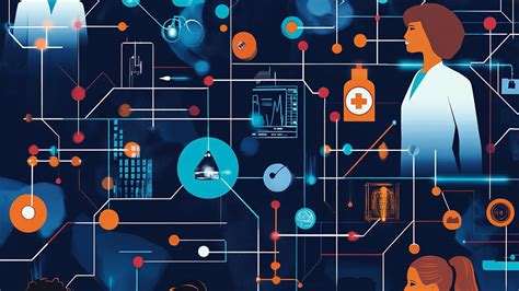 The Importance Of Data Collection And Disaggregation For Health Equity