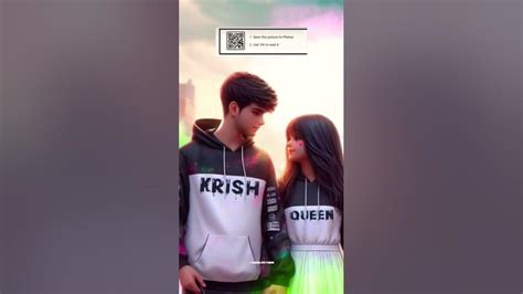 Viralvideo Apna Name Shots Comment Kro Ok Bana Doonga Subscribe