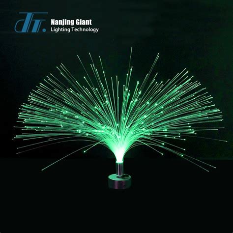 어린이 밤 장난감 여러 가지 빛깔의 책상 램프 Led 광섬유 꽃 Buy 어린이 밤 장난감 여러 가지 빛깔의 책상 램프 Led 광섬유 꽃led 광섬유 꽃여러 가지 어린이 밤 장난감 여러 가지 빛깔의 책상 램프 Led 광섬유 꽃 Buy 어린이 밤 장난감 여러 가지 빛깔의 책상 램프 Led 광섬유 꽃led 광섬유 꽃여러 가지