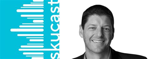 Episode Ais Deep Impact An Updated Chat With Paul Roetzer Ai