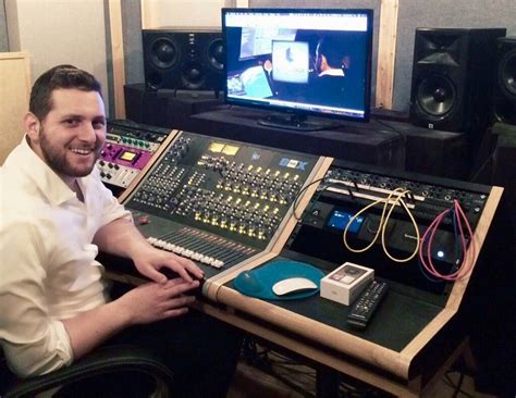 The Box® Api Automated Processes Inc