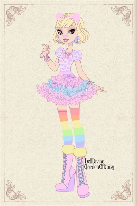 Pin by Lourdes Mercado on MUÑECAS CON MANO ARRIBA Doll divine