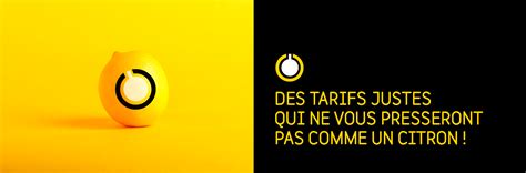 Tarifs Du Logiciel De Gestion De La Formation Avec Accompagnement