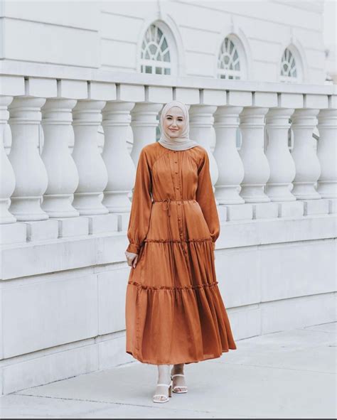 Influencer Sisters 1 Leena Asad 2 Amanda Asad 3 Loren Asad R