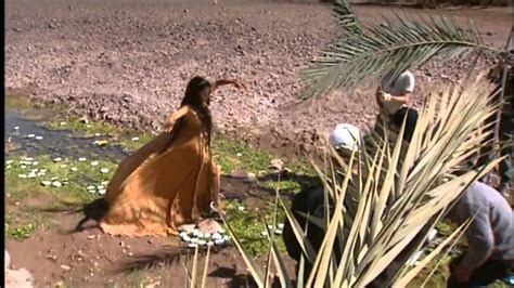Sarah Brightman Harem A Desert Fantasy Picture
