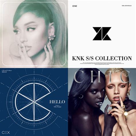Songs For Modelling In A Runway Like A Pro Playlist By Jenny Spotify