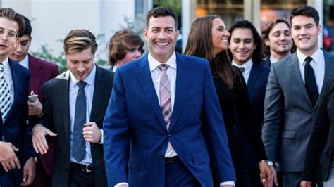 Digital Journal On Linkedin Andy Mccall On The Alchemy Of Intelligent