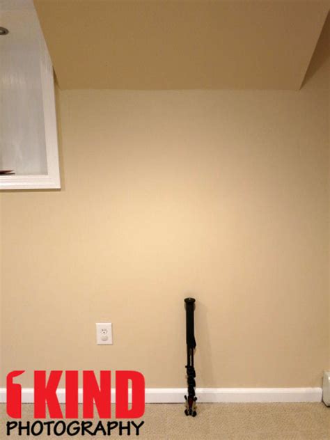 Review Manfrotto 561bhdv 1 Fluid Video Monopod 1kind Photography