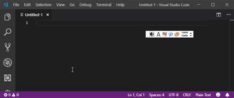 Some Keyboard Shortcuts Do Not Work When Use Ime · Issue 72176