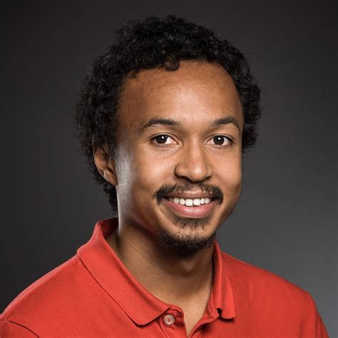 Build Your Custom Streamlit File Based Page Routing