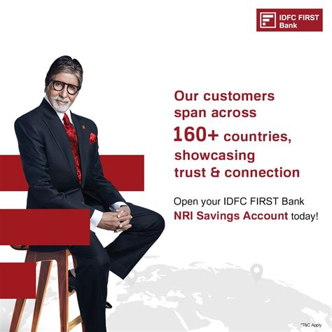 Idfc First Bank On Linkedin Idfcfirstbank Alwaysyoufirst