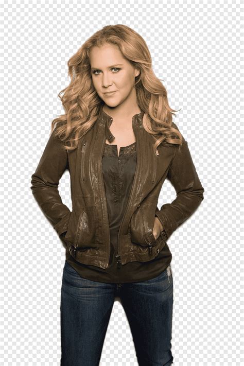 에이미 슈머 Last Comic 스탠딩 코미디언 코미디 센트럴 스탠드 업 코미디 Renesmee Carlie Cullen 가죽 기타 Png Pngegg