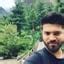 javascript - Call multiple functions onClick ReactJS - Stack Overflow