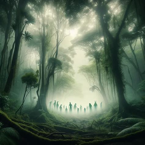 Qliphoth Shadow Shells Of Kabbalahs Inverted Tree