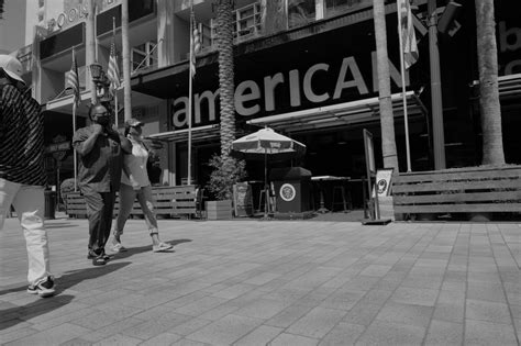 “STREET SPIRIT” – A Versatile B&W Look. – Craig Bergonzoni's Blog