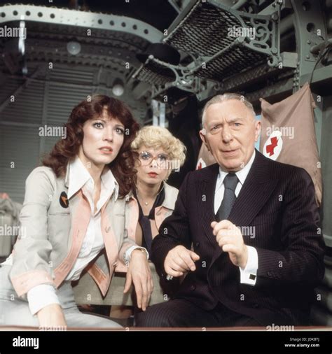 Zwei Himmlische Töchter Unterhaltungsserie Deutschland 1978 Darsteller Iris Berben Ingrid