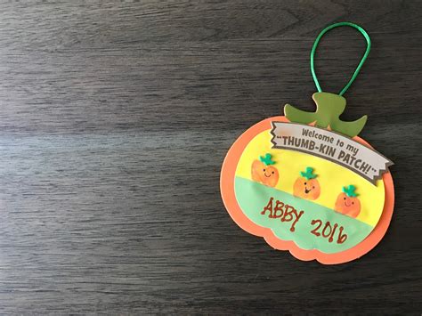 Simple Ideas For A Festive Fall Class Party The Chirping Moms