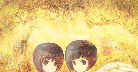 オリジナル Happy Birthday Kanatoのイラスト Pixiv