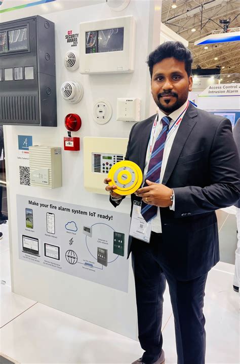 Sathish Kumar Posted On Linkedin