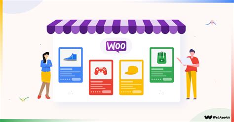 How To Create Google Ads Landing Page For WooCommerce Store