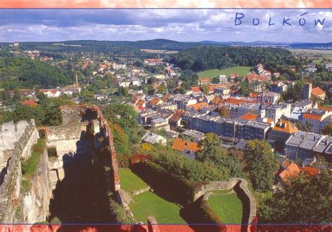 Bolków