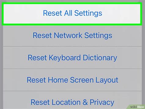FaceTime Not Working Here S Why Easy Fixes To Try