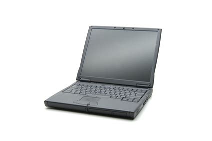 How To Type An Underscore How To Type An Underscore