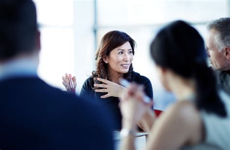 Streamline KYC To Reduce Banking Onboarding Times