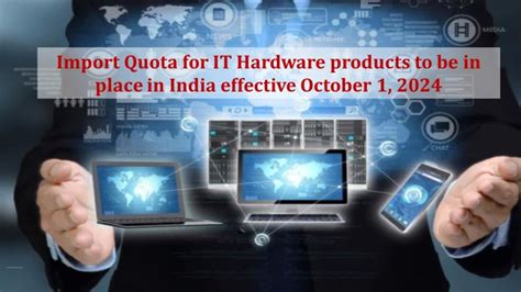 naziya sayyed on linkedin imported ithardware india investments