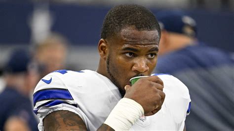 Micah Parsons Asks Von Miller For Help With Sack Celebrations Yardbarker