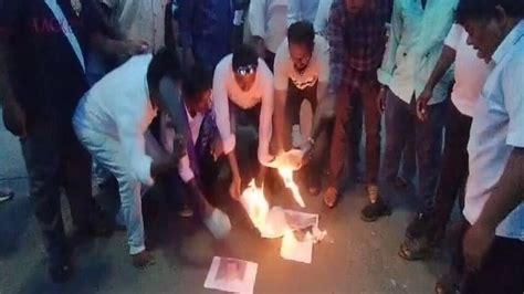 Undi Mla RRR Issue అబడకర ఫలకస వవదల చకకకనన ఎమమలయ