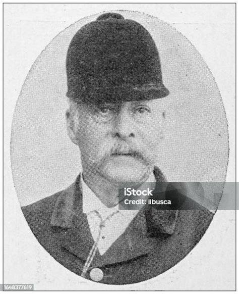 영국 잡지의 골동품 이미지 앵글시 후작 1890 1899 년에 대한 스톡 벡터 아트 및 기타 이미지 1890 1899 년