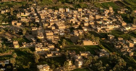 مرض غامض يصيب 250 شخصا بقرية مصرية ووزارة الصحة تعلق سكاي نيوز عربية