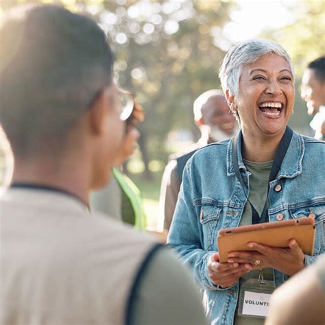 My Sibling Stole My Inheritance Understanding Your Rights And Legal Options Approved