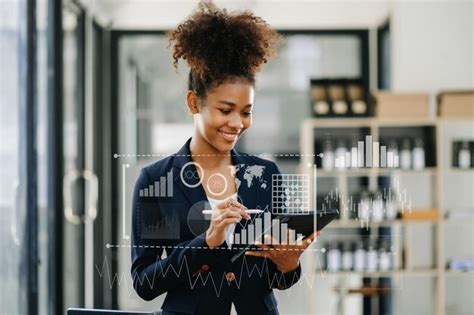 premium photo intelligence and business analytics with key