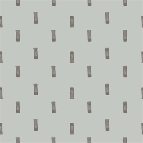 Page 8 Simple Patterns Vectors And Illustrations For Free Download