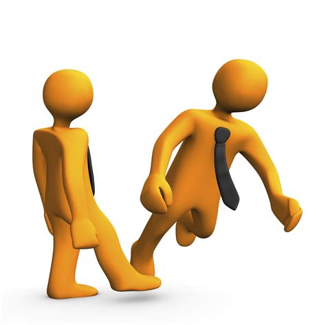 Doctrine An Adventist Stumbling Block