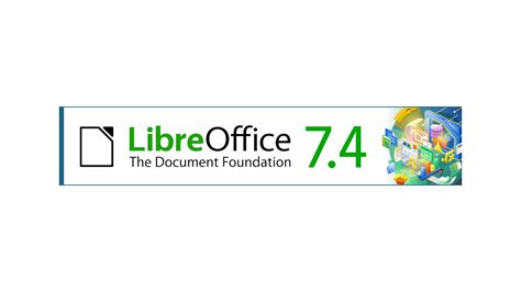 Libreoffice Linuxeden