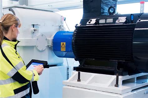 12 Reasons For Coupling Failure And How To Avoid Them Insight Acorn Industrial Services Ltd