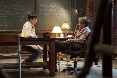 전주영화종합촬영소