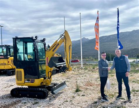 Ante Jerčić On Linkedin For The End Of The Week