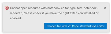 ERR Cannot Set Property Kernel Of Undefined Issue Microsoft Vscode GitHub
