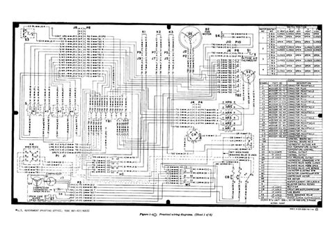 The Ultimate Guide To Understanding Trane Ecm Motor Wiring Diagrams