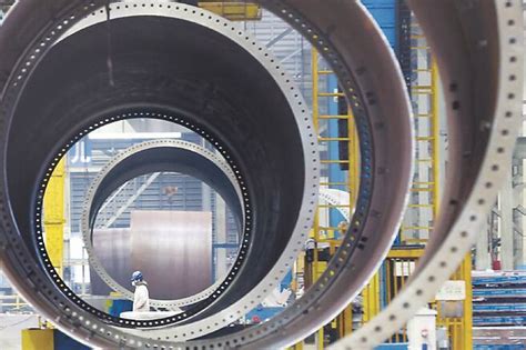 陸9月製造業pmi 優市場預期 全球財經 工商時報