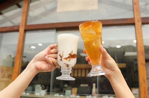 快看身分證！「對中2數字」手搖飲免費加料 限時9天趕緊把握