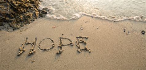 Abounding In Hope Church Of Christ Articles