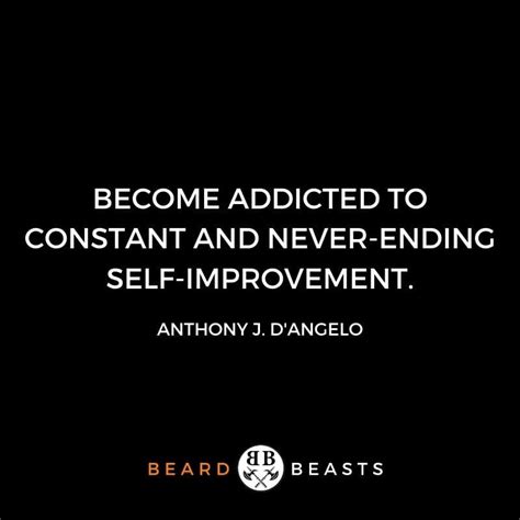 Be The Stronger Person Quotes Top 7 Becoming A Better Person Quotes