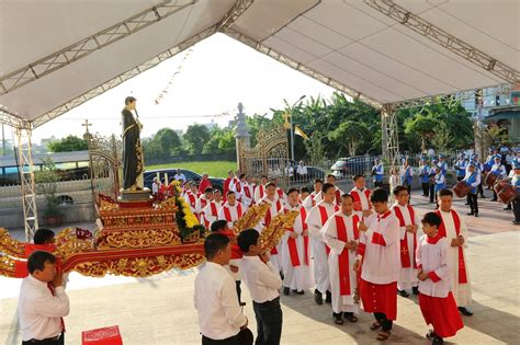 Huynh Đoàn Giáo Dân Đa Minh Việt Nam Phiên Họp Toàn Thể 2023 Huynh
