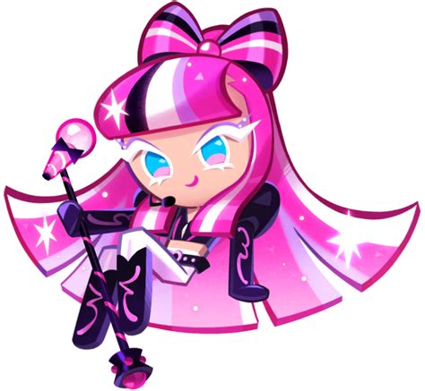 Shining Glitter Cookiecostumes Cookie Costume Cookie Run Dragon